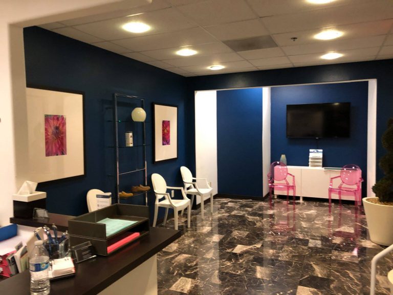 About | Campbell Chiropractic Wellness Center