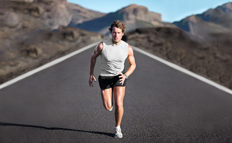 Why Do Athletes Use HBOT for Performance and Quick Recovery? Campbell ...